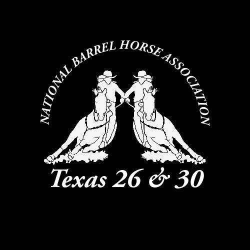 Home | Triple T Barrel Race NBHA Texas 26