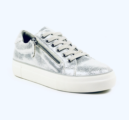 Lunar Shimmer Trainer | New Collection