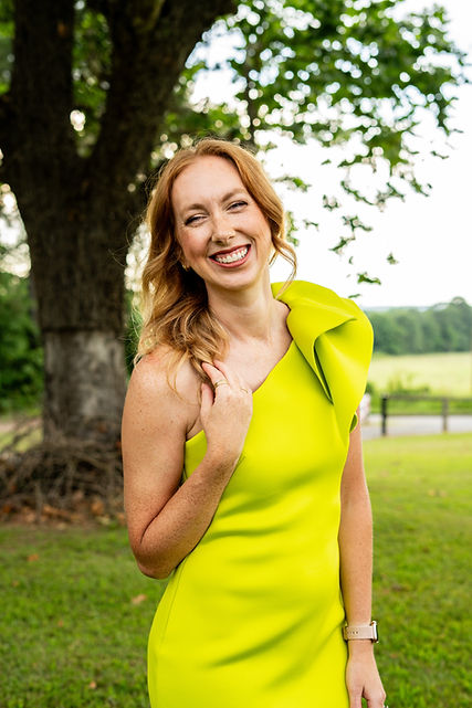 M. Wells Counseling and Consulting | Christian Counseling | 1090 ...