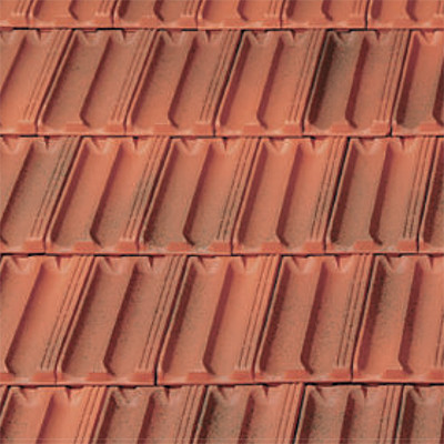 Marseille Low Pitch Roof Tiles | Only UK Supplier | The Roofing Merchant