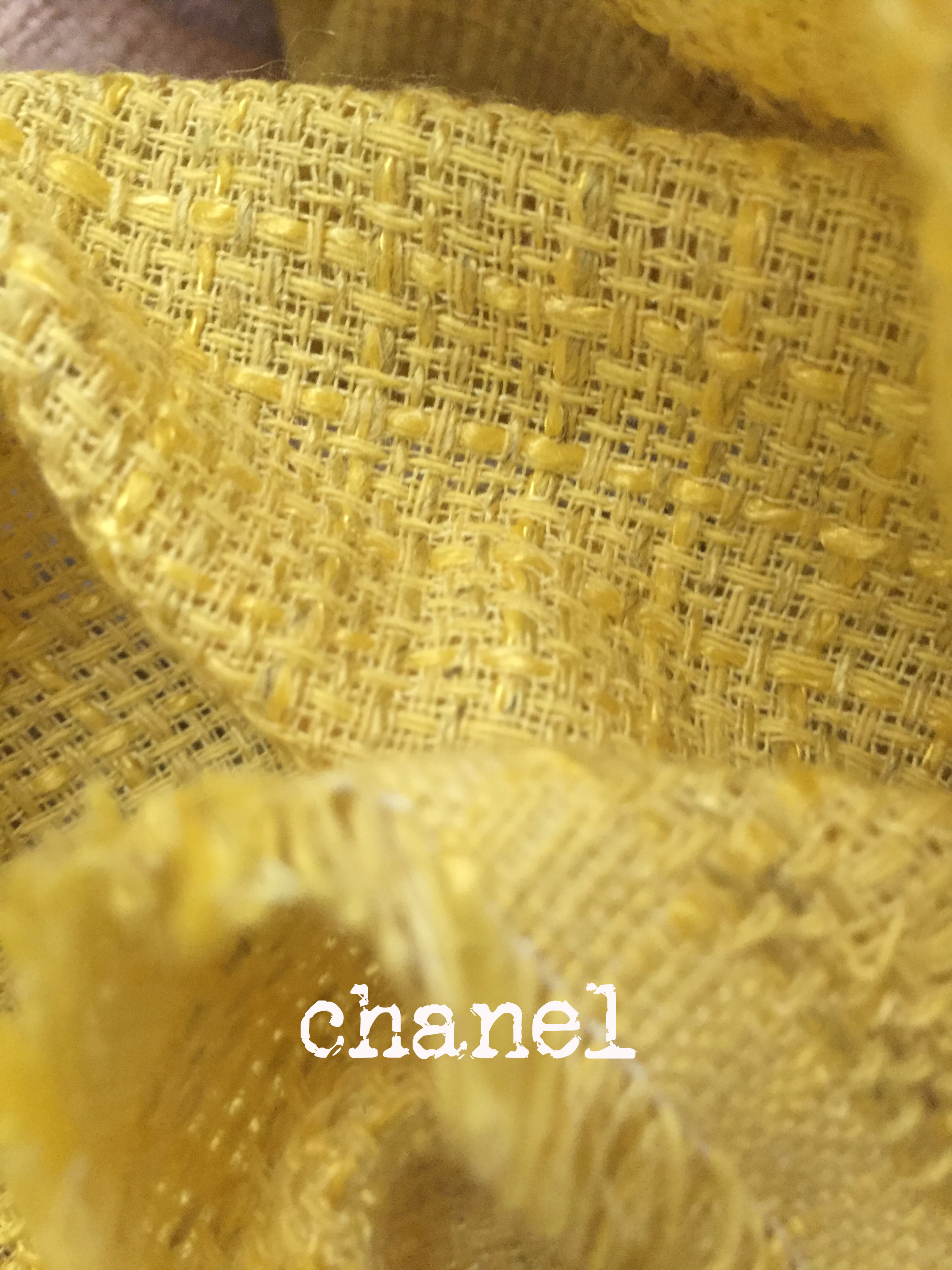 stock fabrics,stoffe,tessuti a stock,prato,gewebe,italy,kiloware