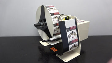 Technical Page - TAL-450 | TAKE-A-LABEL, Inc.