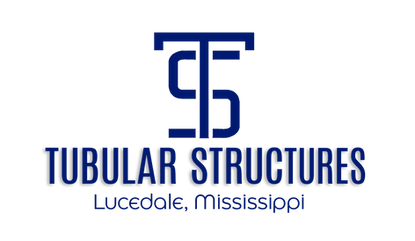 Greenhouse Specialists | Tubular Structures | United States