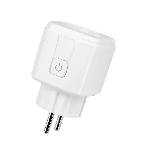 SWEW: Smart Plug | Milight Thailand