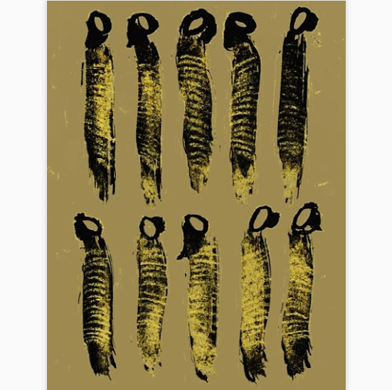 Home | Pustaka Genosida 1965-1966