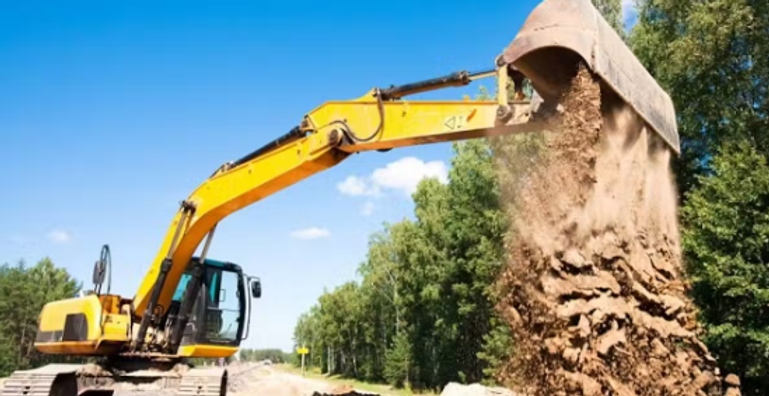 Maximizing Your Machine: Ten Innovative Ways to Make Money with an ...