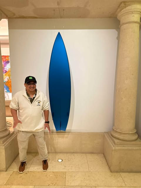 "What Is an Integrated Marketing Campaign? A Complete Beginner’s Guide"