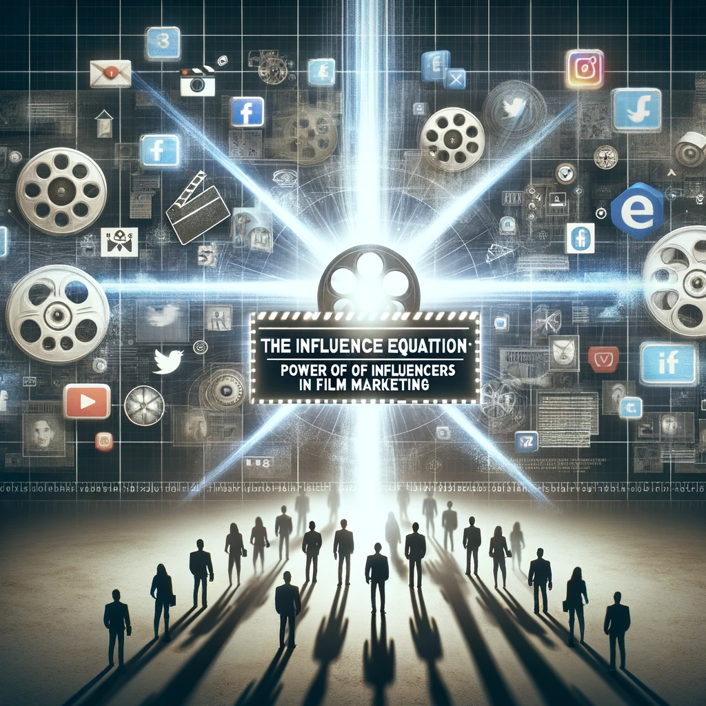 Willow Shields, Chris Parnell, and Cara Buono Join Forces in 'In Fidelity'