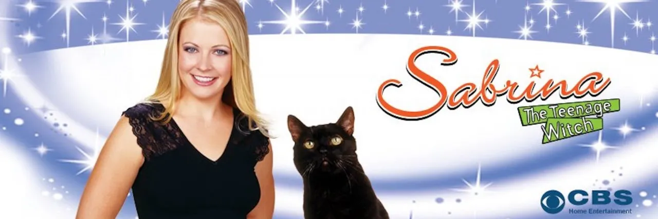 The Mythbusters: Debunking Black Cat Superstitions and Celebrating ...
