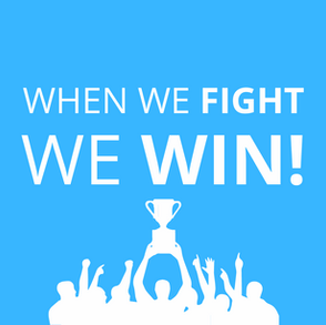 National Weather Service Employees Organization