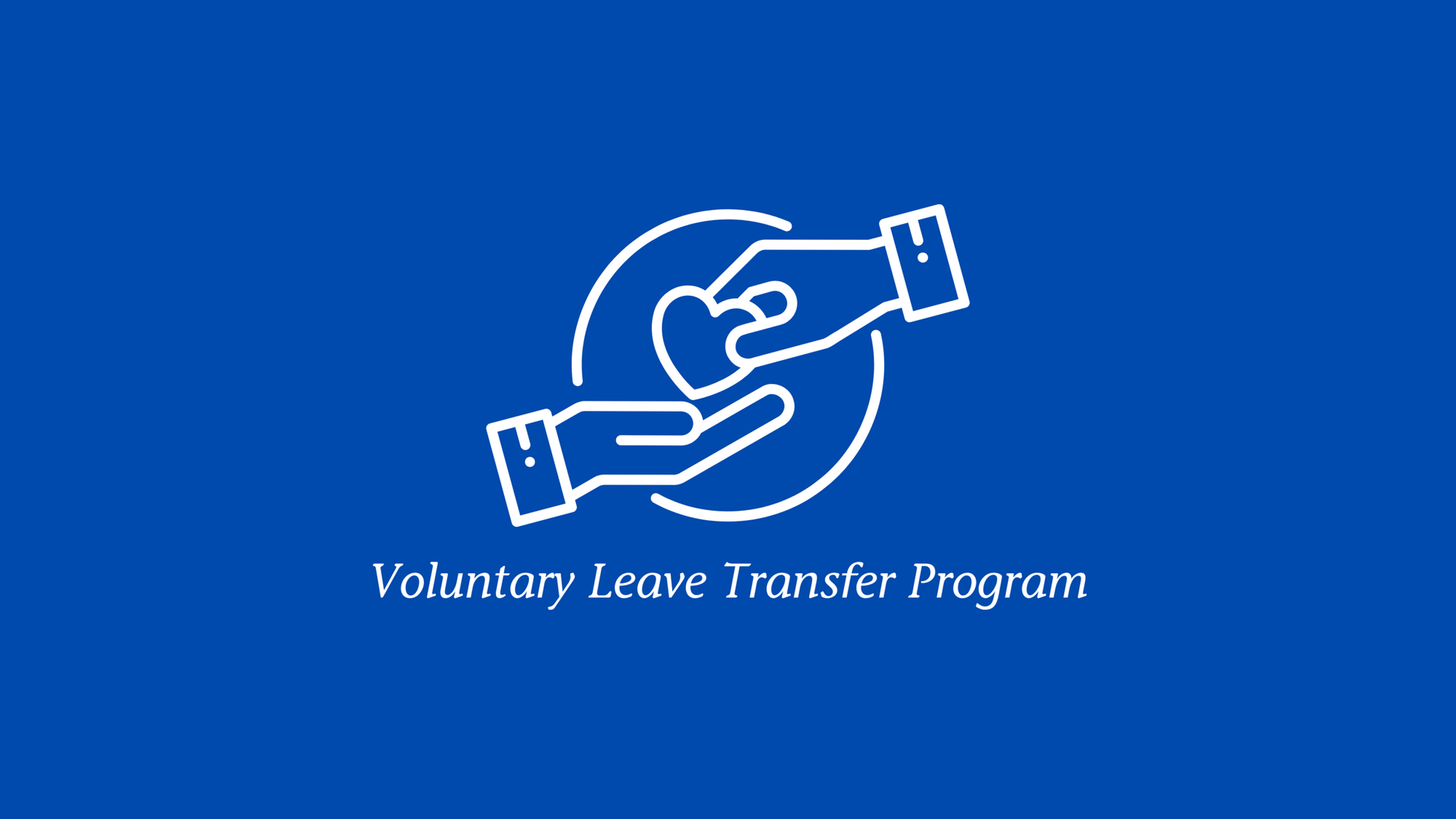 NWSEO Member Jason Ahsenmacher Seeks Medical Leave Donations