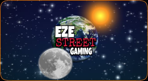 Clash of Clans Dark Spell Factory Home Page | Clash Made EZE