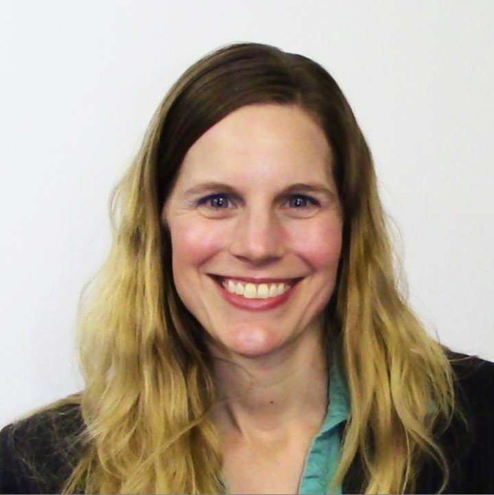 Emily Crawford-Thompson, Ph.D., Founder/Owner and Clinical Psychologist ...