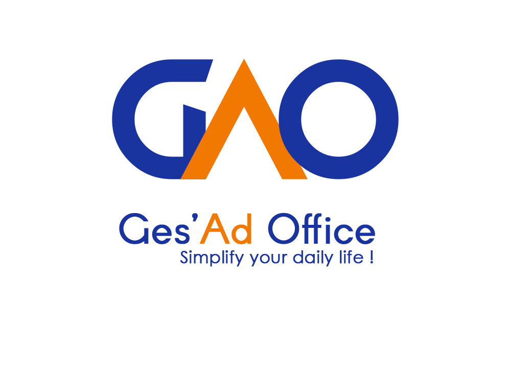 Contact | Ges'Ad Office