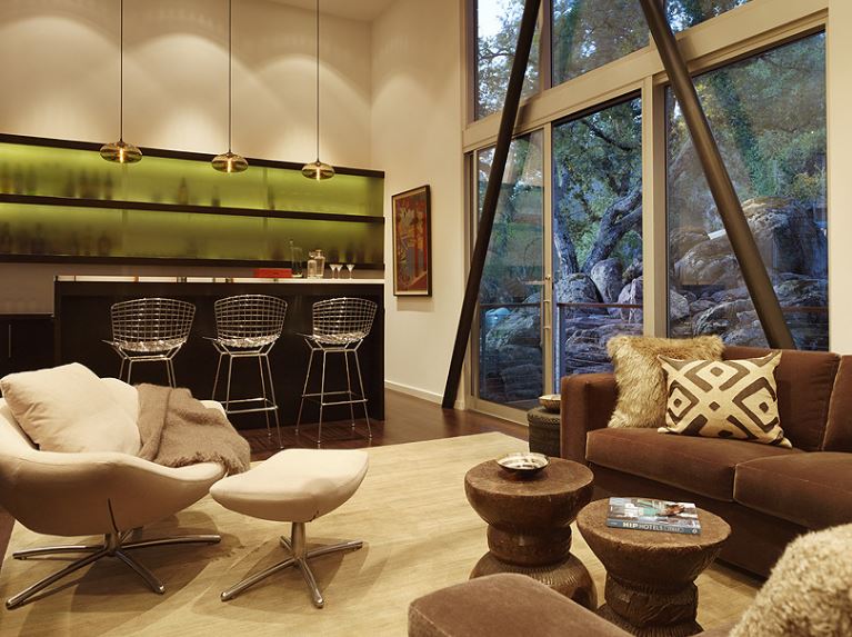 Interior Designer – Metro Vancouver & Richmond BC I Shelley Cameron