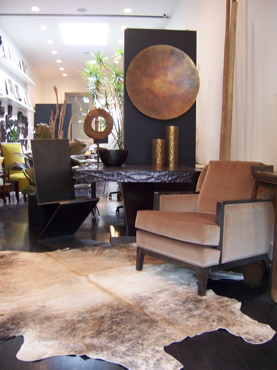 Interior Designer – Richmond BC | Shelley Cameron