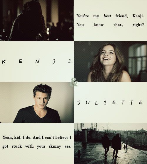 Imagine Me - Book Review