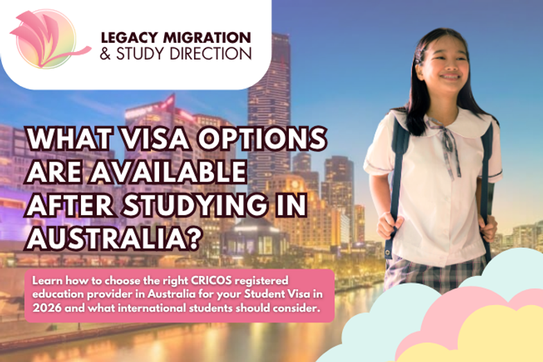 48 Hour Work Limit for Student Visa Australia 2026