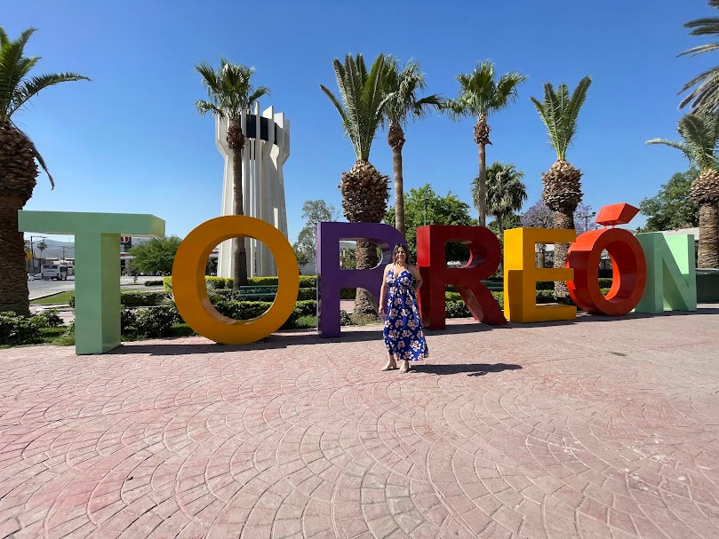 Los 10 atractivos turísticos que debes visitar en Torreón