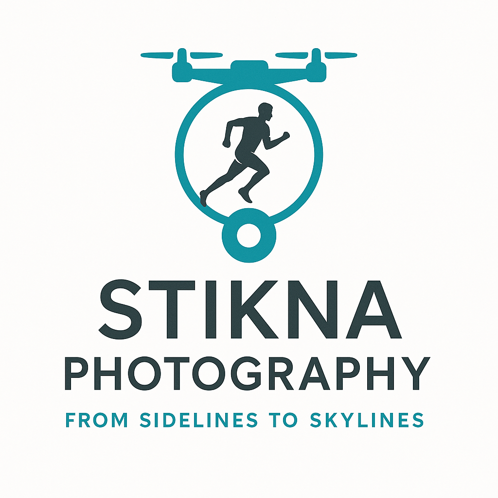 Portfolio | Stikna Photography