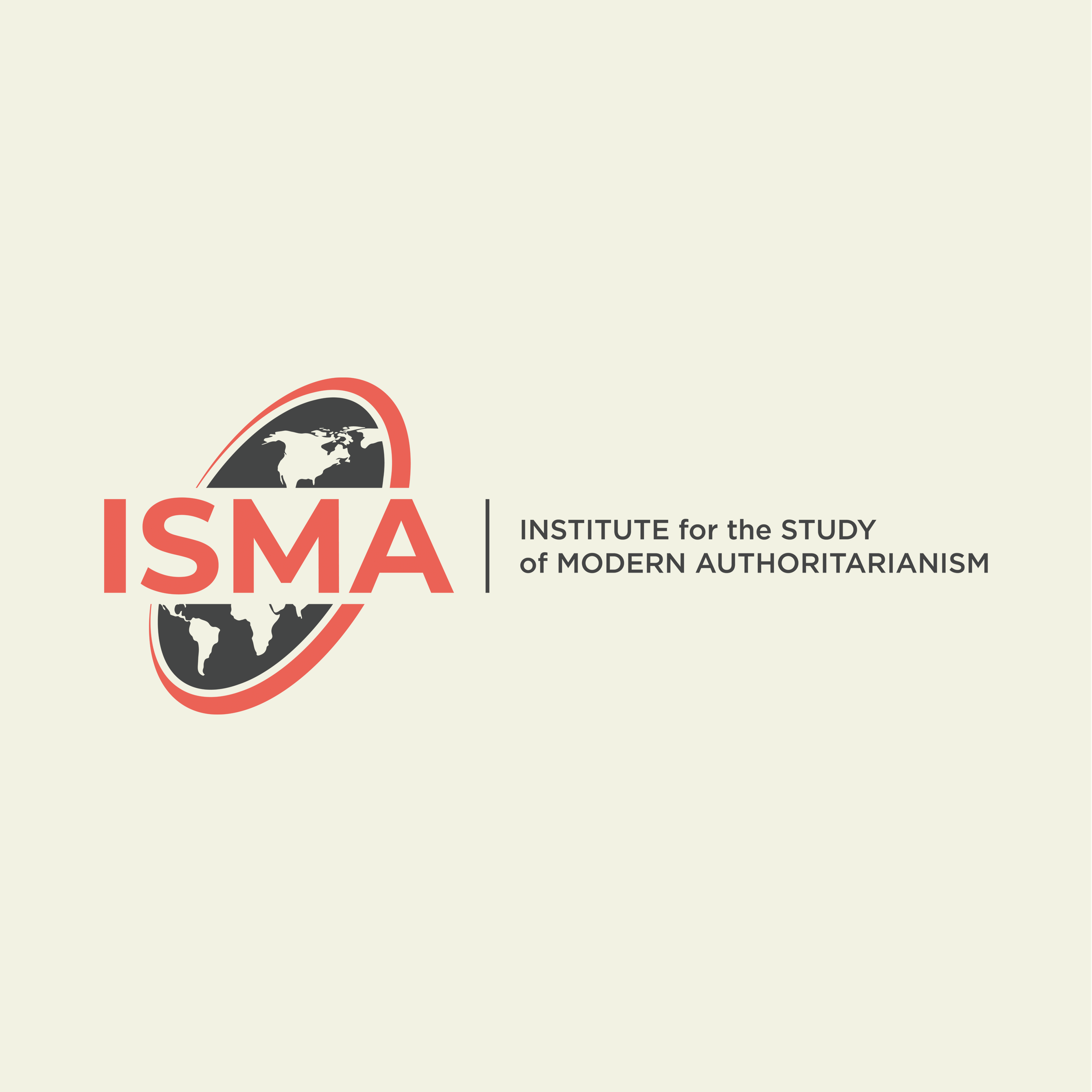 Home | ISMA