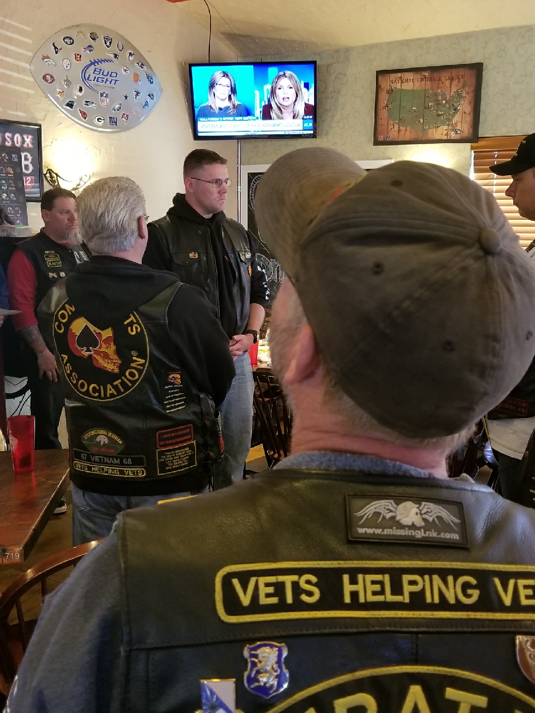 GALLERY | cvmachapter3-2