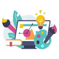 Best Computer Courses in Rajkot - Shree Academy #1 Institute