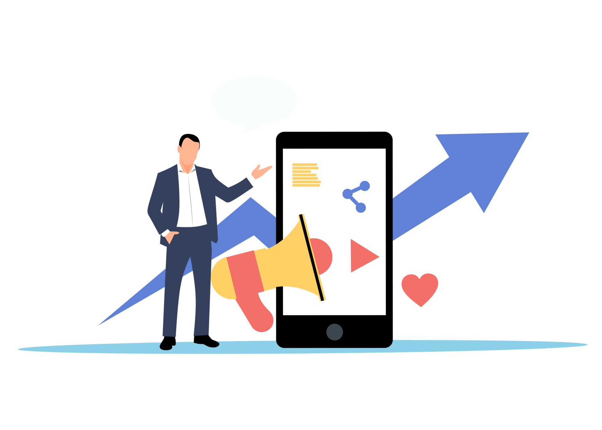 Best Computer Courses in Rajkot - Shree Academy #1 Institute