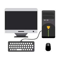 Best Computer Courses in Rajkot - Shree Academy #1 Institute