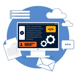 Best Computer Courses in Rajkot - Shree Academy #1 Institute