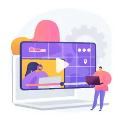 Best Computer Courses in Rajkot - Shree Academy #1 Institute