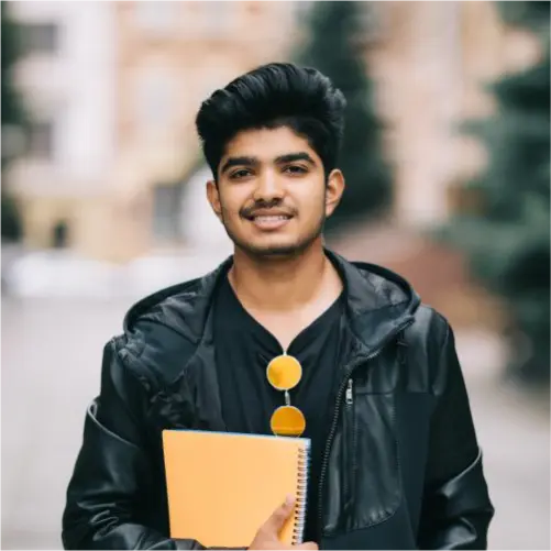 Best Computer Courses in Rajkot - Shree Academy #1 Institute