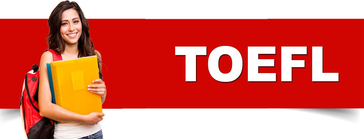 Join the Best Online TOEFL Course in Baroda - Boost Your Score Now!