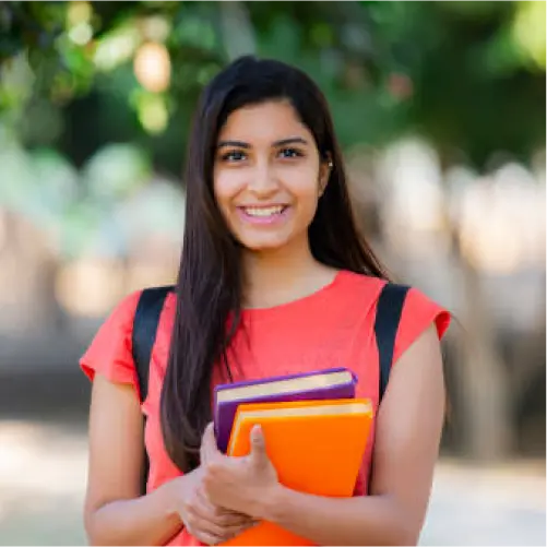 Best Computer Courses in Rajkot - Shree Academy #1 Institute