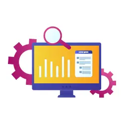 Best Computer Courses in Rajkot - Shree Academy #1 Institute