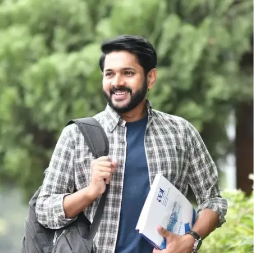 Best Computer Courses in Rajkot - Shree Academy #1 Institute