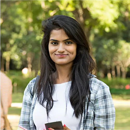 Best Computer Courses in Rajkot - Shree Academy #1 Institute