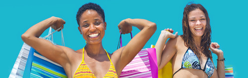 All Products | Splash Squad