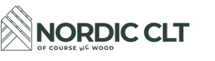 Cross Laminated Timber (CLT) | Nordic CLT