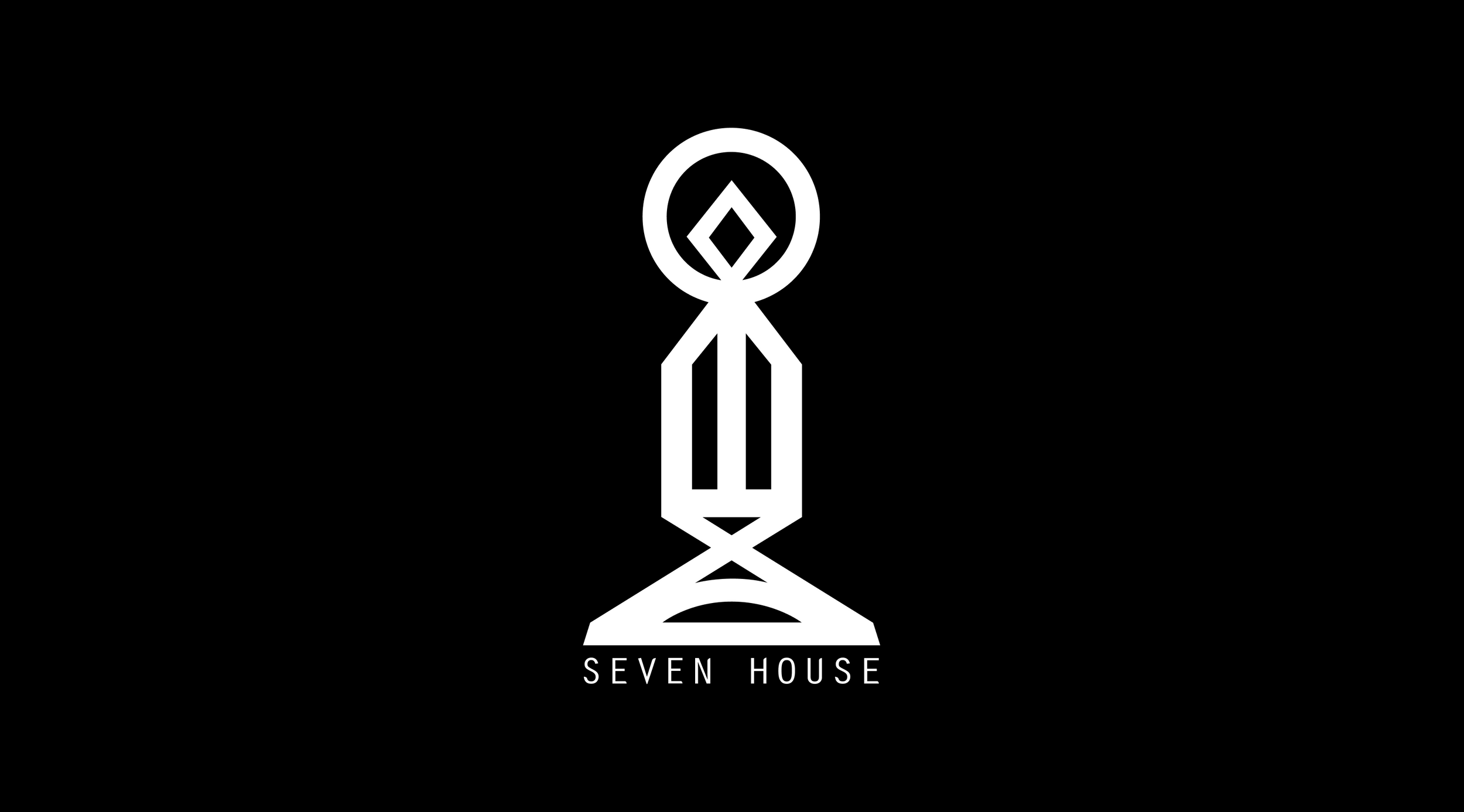 Seven House New York