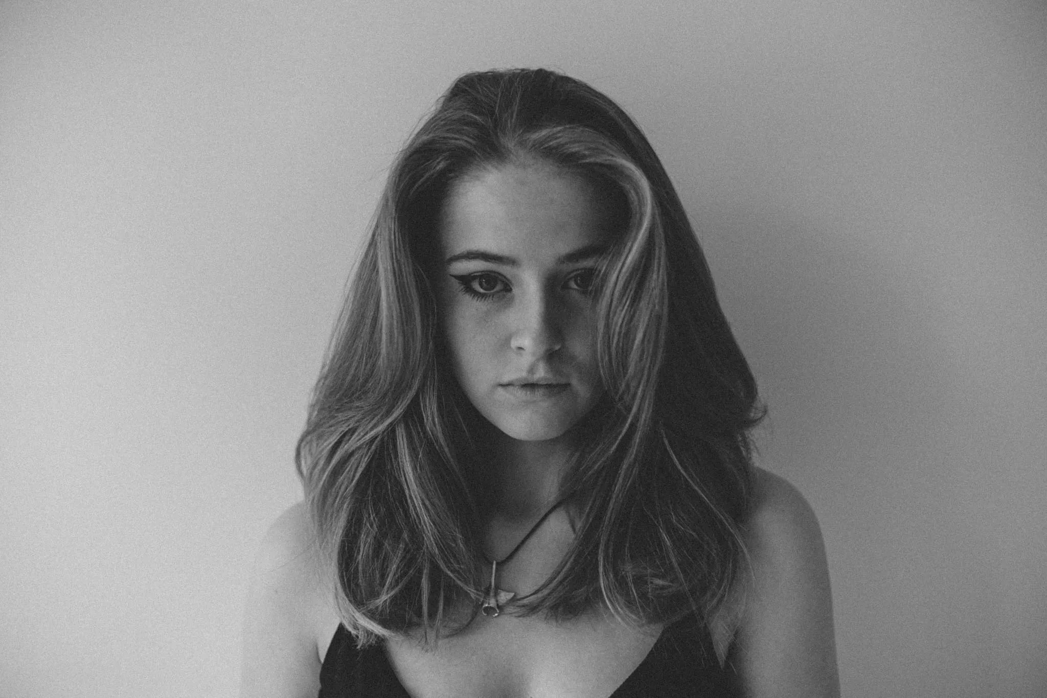 The Alex Andre | DoP | Fotograf | Werbefilm| Bensheim