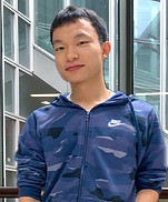 PEOPLE | WirelessLab