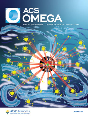 Journal Cover Figures | Arnab Dutta Lab