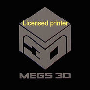 Miniature shop | Alchemy 3D Prints