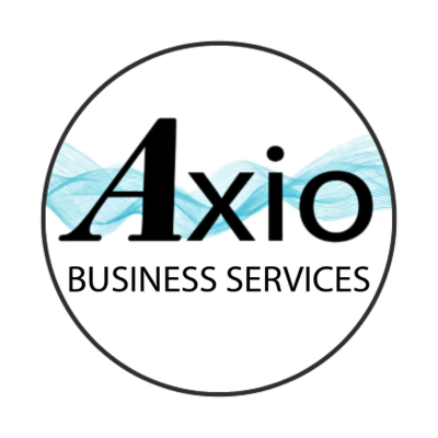 Axio Business Services | Creative Marketing and Reliable Bookkeeping