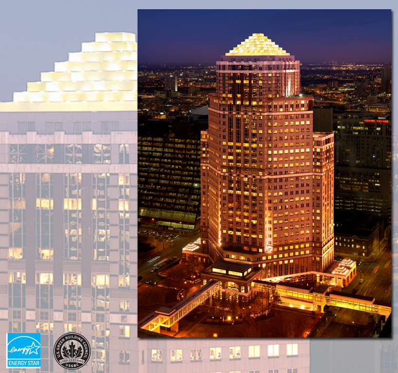 Fitness at SPS Tower | Membrsip