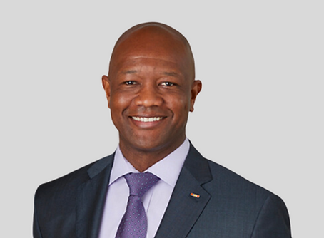 Meet the Team | MDUDL