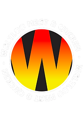 Blank | Waltloo Meat & Chicken