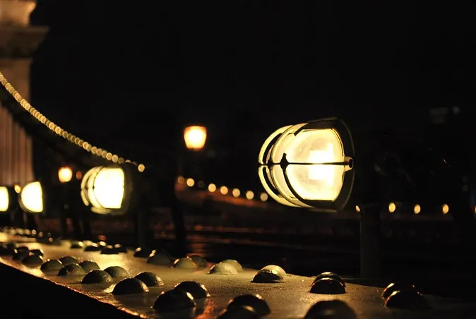 Home | Amanda Griffith