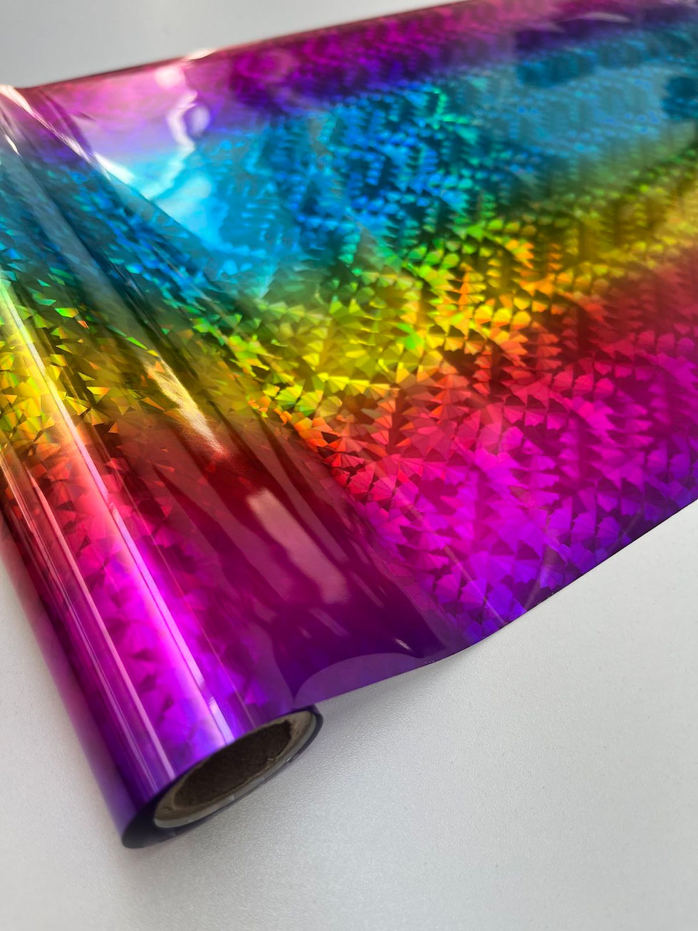 Design Options | Pulse Printing